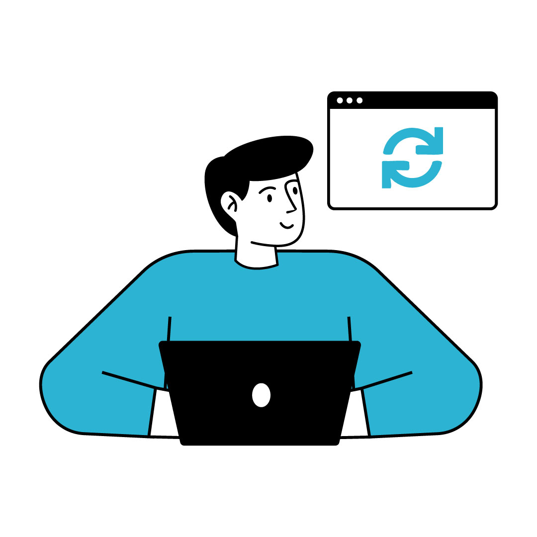 LSC Training - FusionDirectory