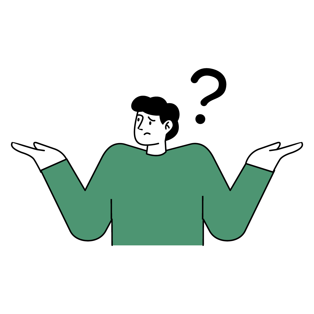 Identity and access governance, IAG solution